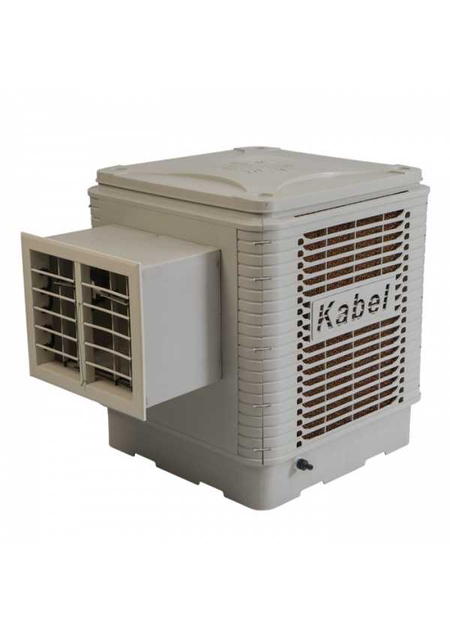 Воздушный испарительный Охладитель - ALINDAIR 10 PLUS ( AIRCOOLER )