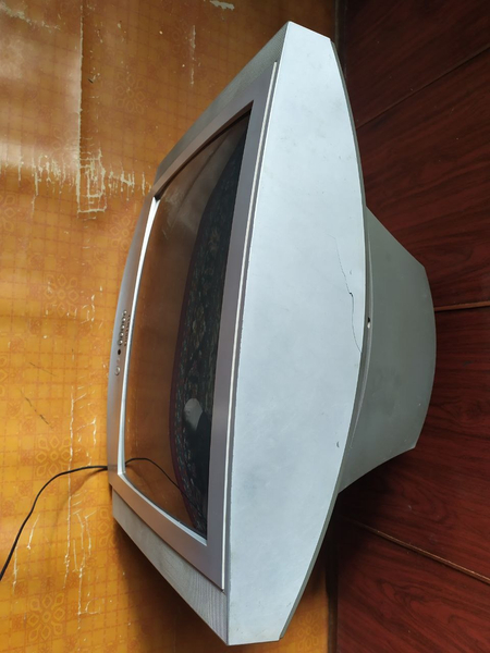 samsung телевизор