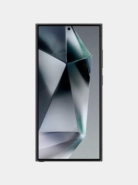 Samsung S24 ultra