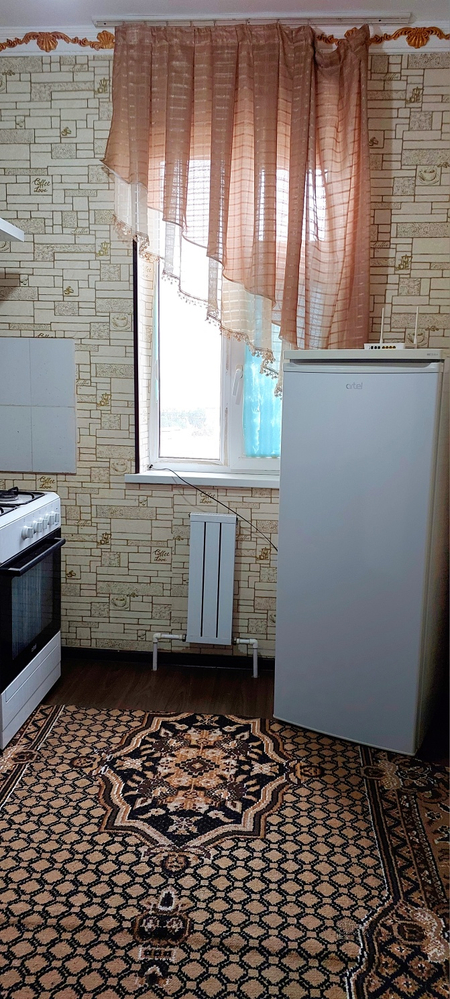 Sohilda 3 xonali uy, makler xizmati yoq, oyiga 700.000 so\\\'m