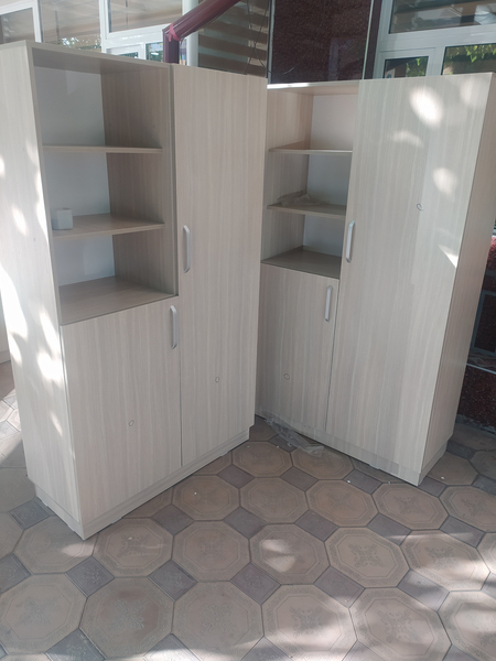 Mebel na zakaz buyurtmaga mebel