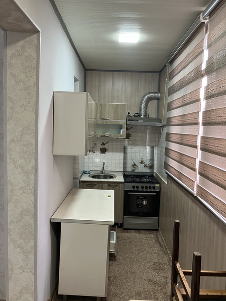 Продается квартира Юнусабад 7 квартал 2/3/4