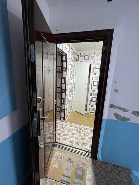 квартира аренда