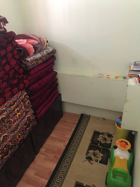Продам 2в3/3/4 Ипотека ТТЗ-2 Базар