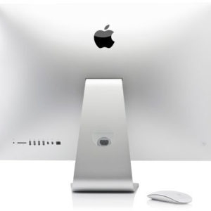 iMac 21.5″ MD093 i5 2.7 ГГц 2012