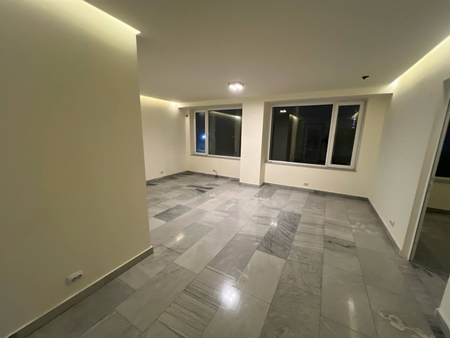 Аренда под офис с мебелью 2 комната, 50м2