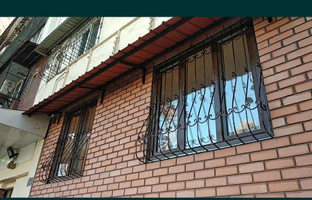 Решётки  решотка решатки решеткo решетки на окно  reshotka panjara