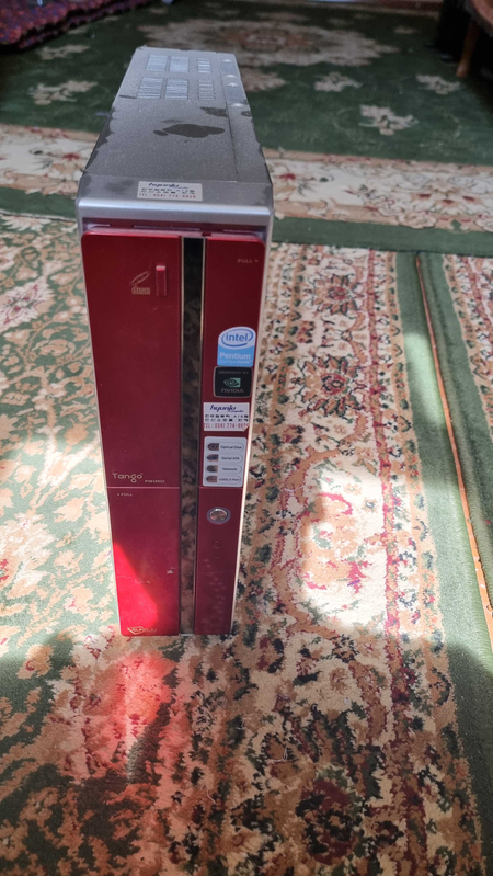 computer sotiladi