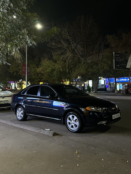 Rent a car | sutichni prokat | suhoy arenda 24/7  minimal zalog ! ! !