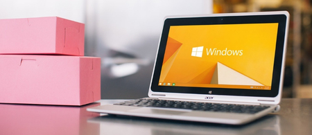 Установка WINDOWS на дому. Настройка,ремонт,чистка компьютера,ноутбука