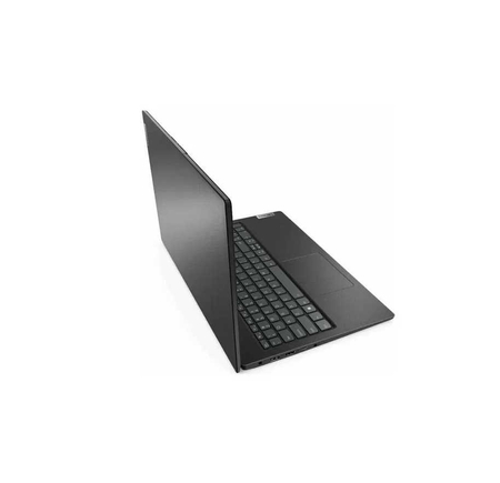 Рассрочка на ноутбук LENOVO I5-1235 8GB 256GB FHD BAG 15.6