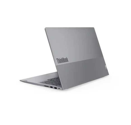&Ноутбук Lenovo THINKBOOK 16G7/Ultra Core5-125H/16GB/512GB/16