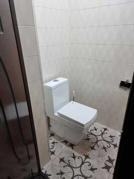 Аренда квартиры 2/1/4 на Ташсельмаш. ID: OY 291