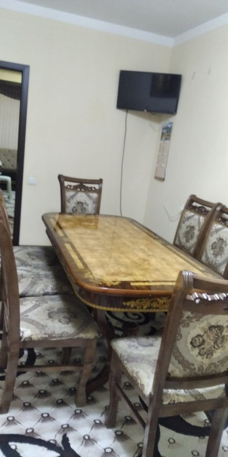 2 xonali kvartira Ijaraga beriladi