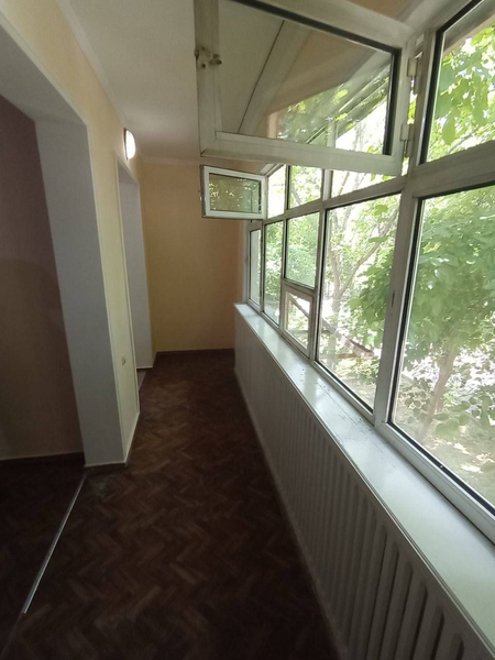 Продажа - Чиланзар 15 квартал, 1/3/4