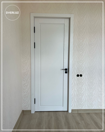 MDF Eshiklar arzon narxlarda