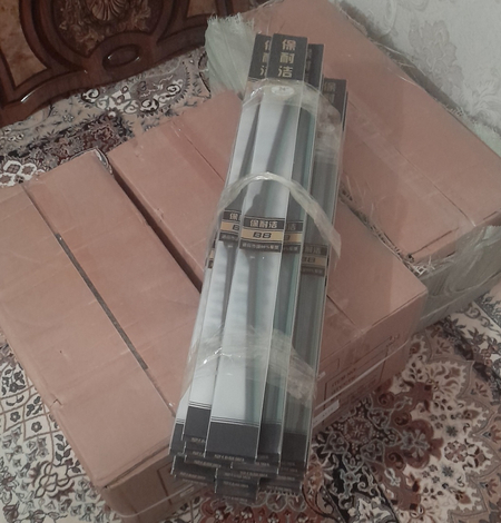 Mashinalar ucun DVORNIK