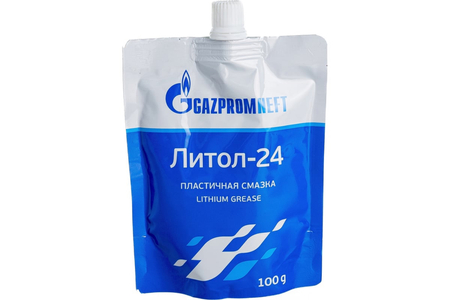 8300 som 100каробкага