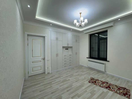 Сдаётся дом в аренду Ориентир посольство Америки ID: 55234