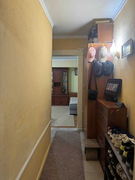 Продажа Юнус Абад 4 квартал 2в3/1/4 (Сардор)