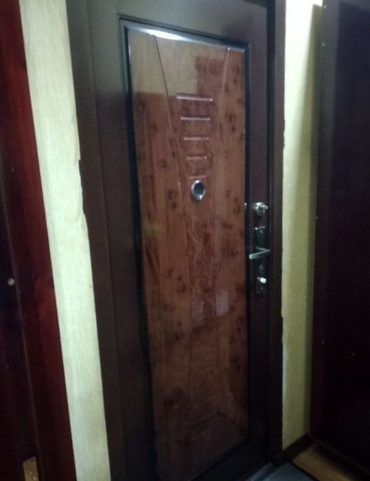 Сдаётся в аренду Юнусабад 8кв 1*2/3/4