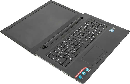 LENOVO NOUTBUK (Uyda ishlatish uchun mos, arzon)