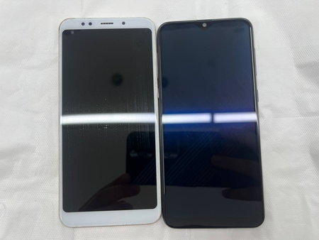 Redmi 5 plus a30s srochna