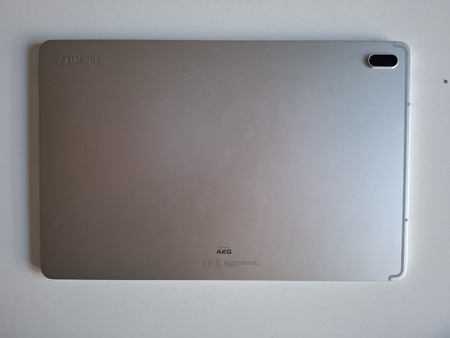 Samsung Galaxy Tab S7 fe