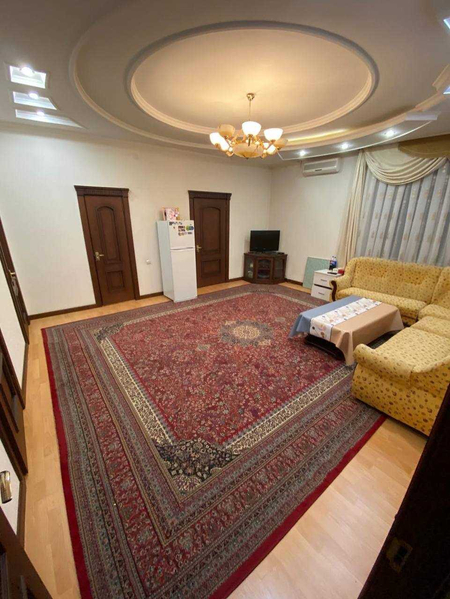 Продается 3/3/4 Ор-р: Аския базар /ASR/