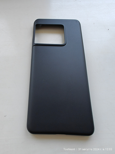Продаются аксессуары для OnePlus 10 pro