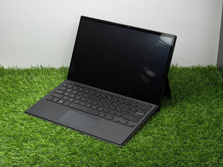 ASUS rog core i9 12 avlod