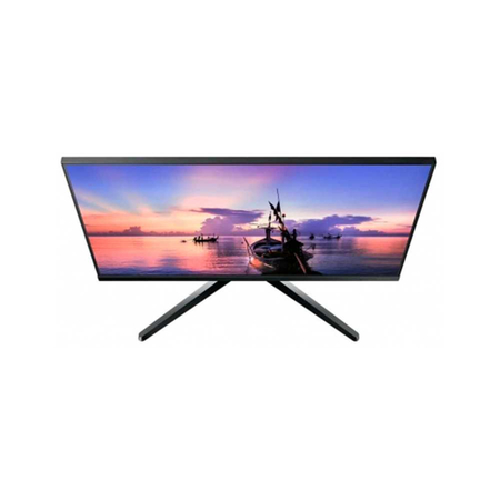 Монитор Samsung F27T350FHI 27