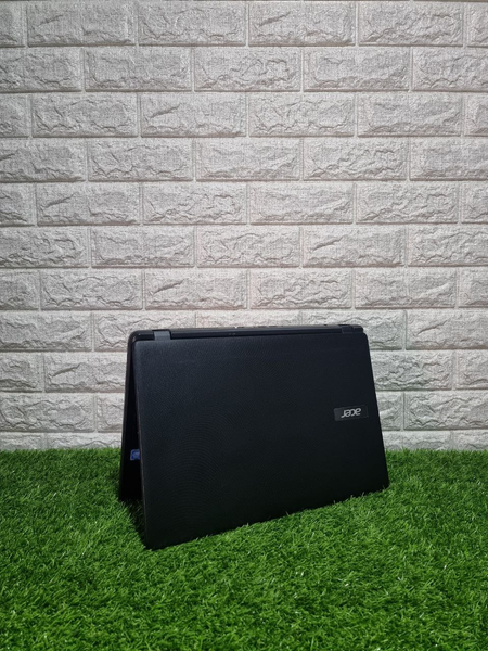 Acer Aspire офисной арзон вариант сураганлар учун зур таклиф.