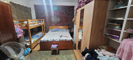 Продам Дом, 2.1 сотка. Мирабадский район