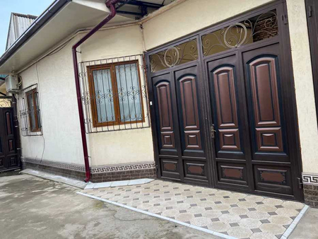 Срочна Продаётся: Арча коча сотих 1,2