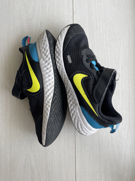 Кроссовки 29 и 30 размер оригинал zara adidas nike reserved
