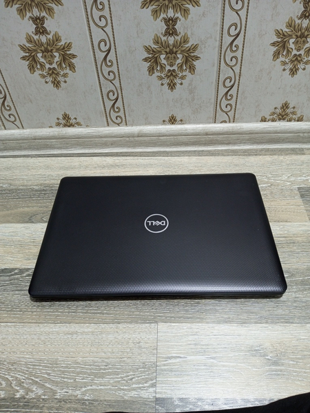 Dell i5 1035G1(10-avlod) 8/1TB