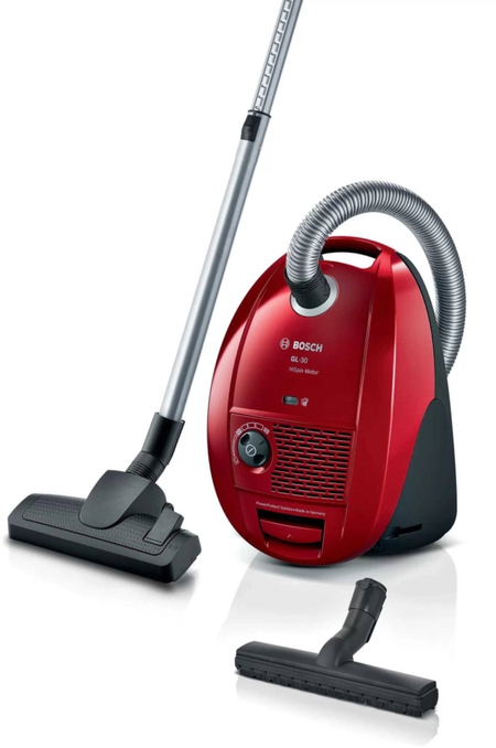 Продам пылесос bosch bl30