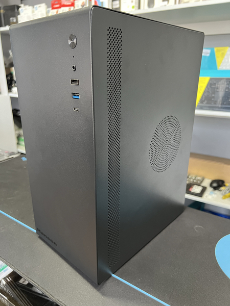 Системный блок Core i5 8500