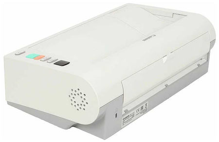 Сканер Canon DR-M140 А4