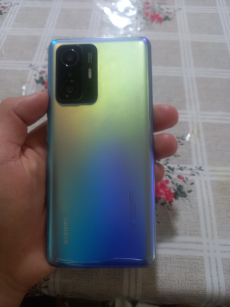 Xiaomi 11T 8/128
