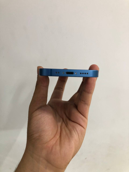 Iphone 13 mini yangidek ideal