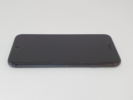iPhone SE 2020 LLA
