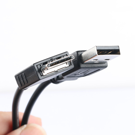 Продам mp3 mp4 sony player