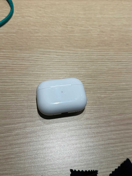 Airpods Pro 2 type-c Orginal