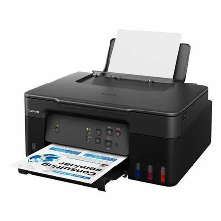 Принтер Canon и epson широком ассортимент все модели рассрочка