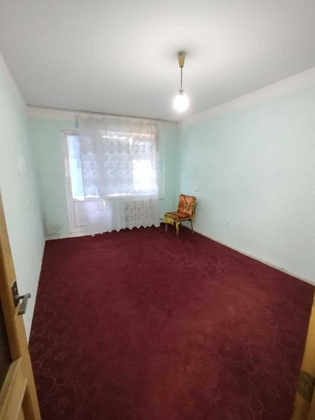 4 хоналик 1 этаж шарк 2 , фатхобод