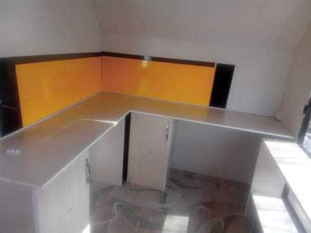 Food truck kochma dokon eng azoni va sifatlisi