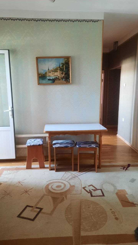 Продажа квартиры .ориентир 1 нотариальная ID;ND 111