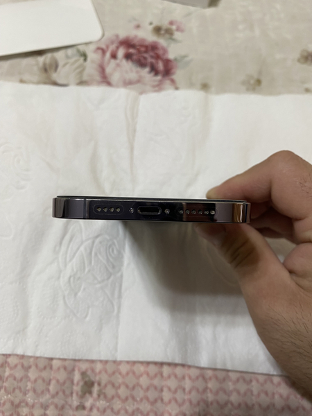 iphone 14pro max